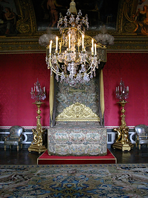 Paris Escapes - Paris, France A Day in Paris - Photos